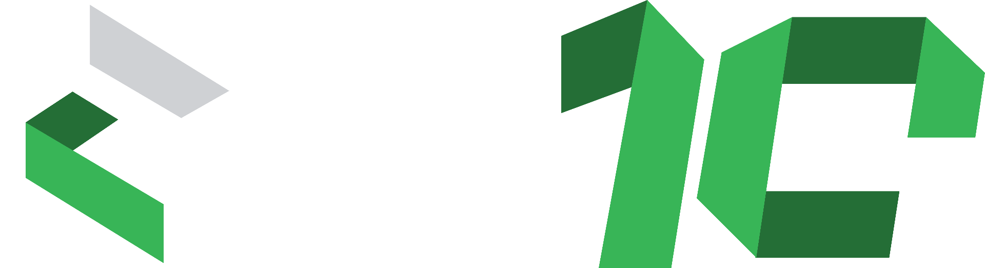 Critical Power International | UPS & Data Center Partners